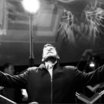 Screen Engine/ASI | Leading Research & Data Analytics Firm