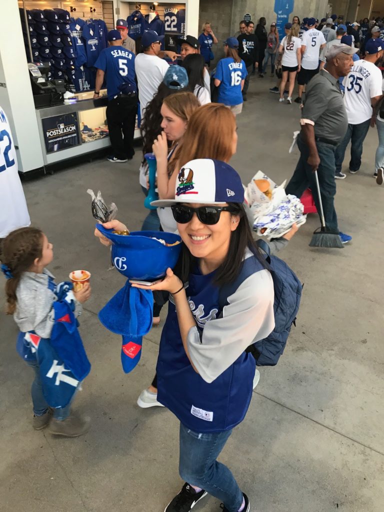 Screen Engine/ASI | Leading Research & Data Analytics Firm