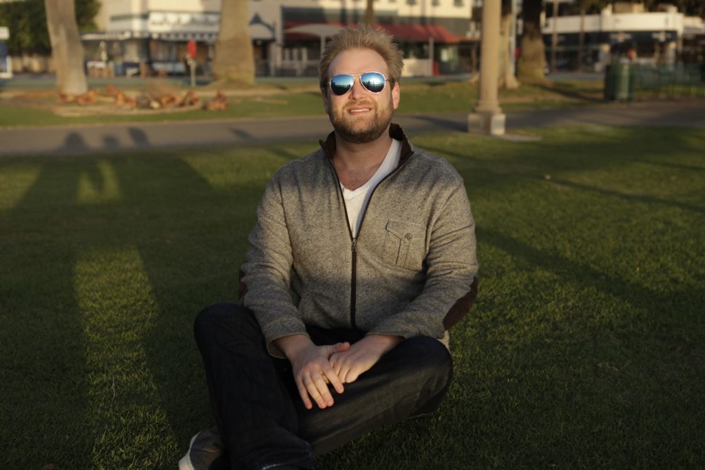 Screen Engine/ASI | Leading Research & Data Analytics Firm