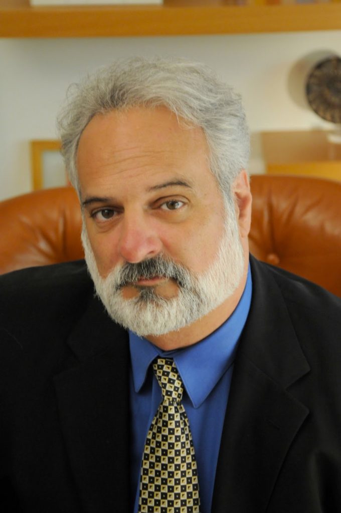 Screen Engine/ASI | Leading Research & Data Analytics Firm