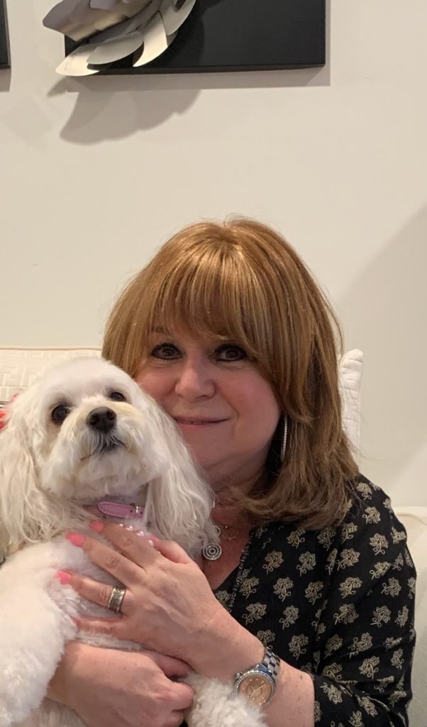 Screen Engine/ASI | Leading Research & Data Analytics Firm