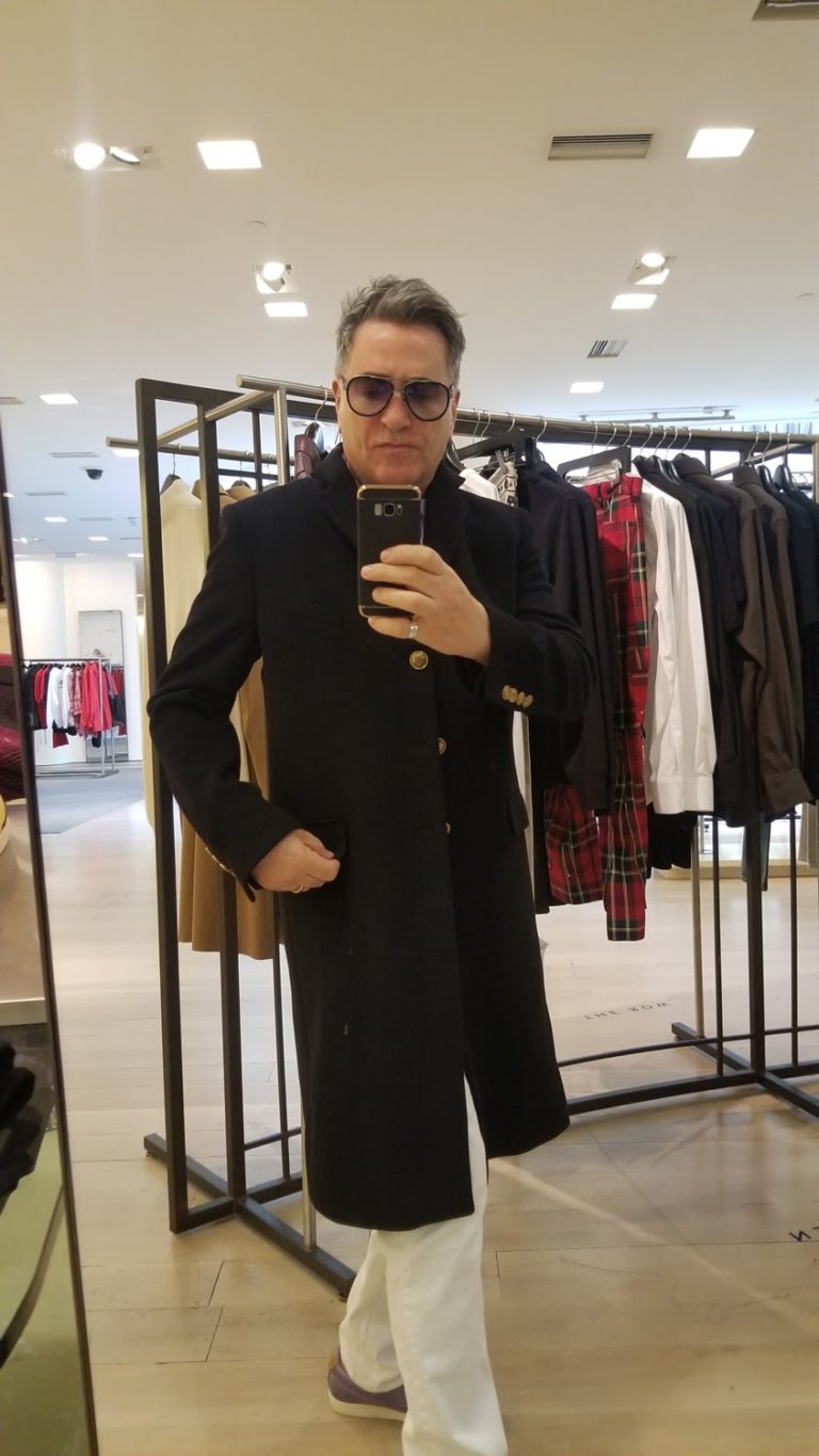 Screen Engine/ASI | Leading Research & Data Analytics Firm