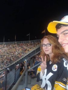 Screen Engine/ASI | Leading Research & Data Analytics Firm