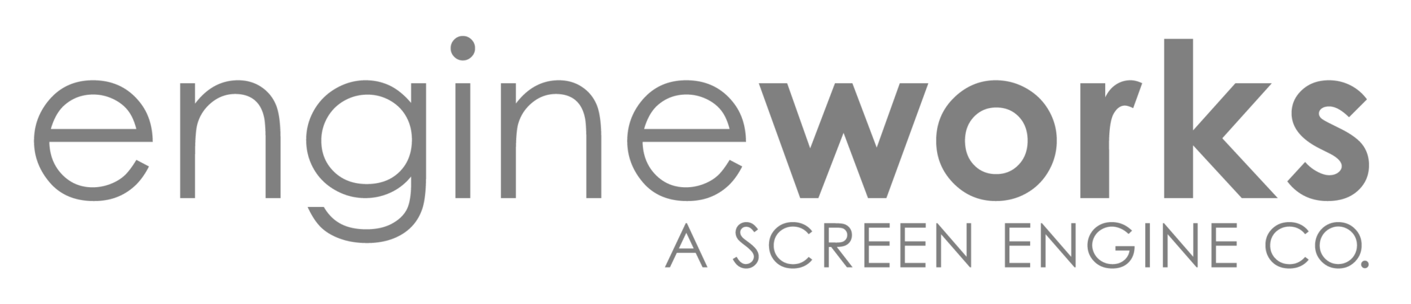 Screen Engine/ASI | About Us