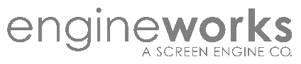 Screen Engine/ASI | About Us