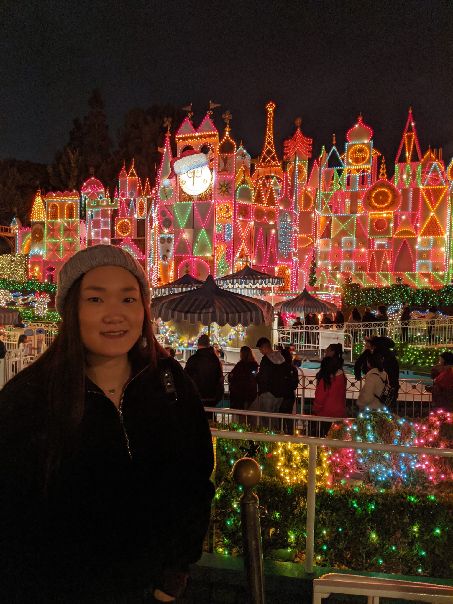 Screen Engine/ASI | Leading Research & Data Analytics Firm