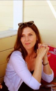 Screen Engine/ASI | Leading Research & Data Analytics Firm