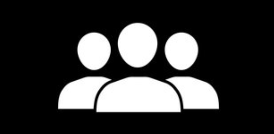 Screen Engine/ASI | About Us