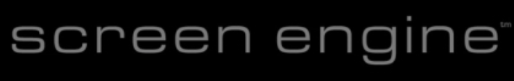 Screen Engine/ASI | About Us