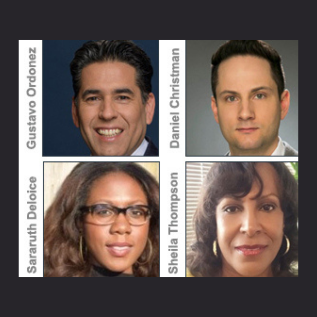 SCREEN ENGINE/ASI EXPANDS SENIOR TEAM TO ENHANCE KEY SERVICE OFFERINGS ...