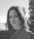 Gaming Research - Screen Engine/ASI