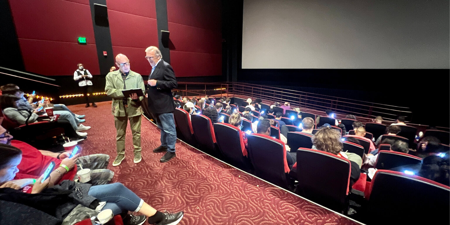 Screen Engine/ASI | Leading Research & Data Analytics Firm