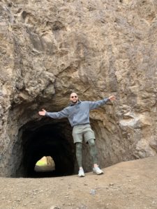 We are SE/ASI - Screen Engine/ASI