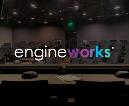 Screen Engine/ASI | Leading Research & Data Analytics Firm