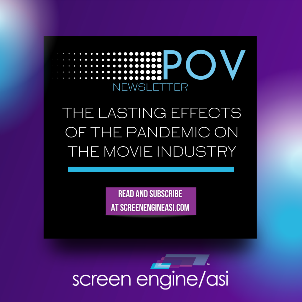 News Latest - Screen Engine/ASI