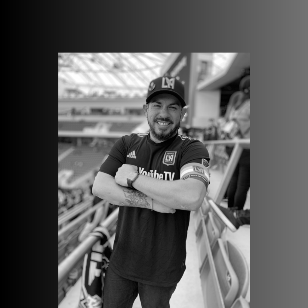 Screen Engine/ASI | Leading Research & Data Analytics Firm