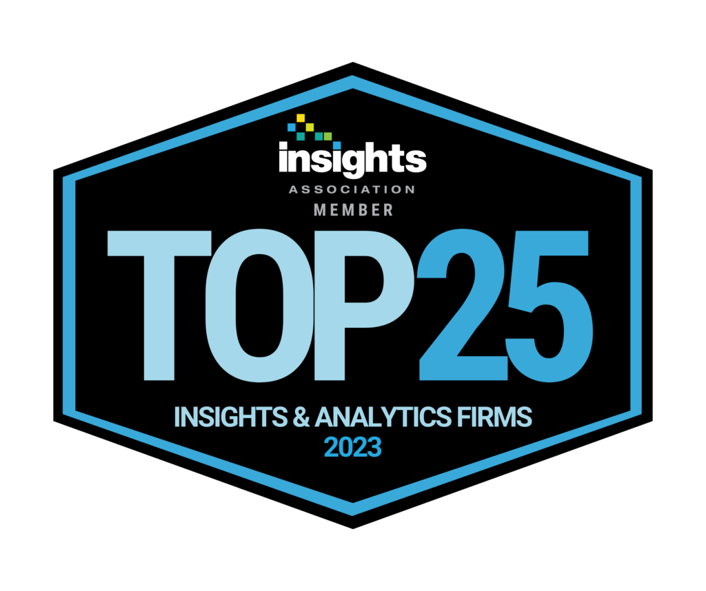 Screen Engine/ASI | About Us