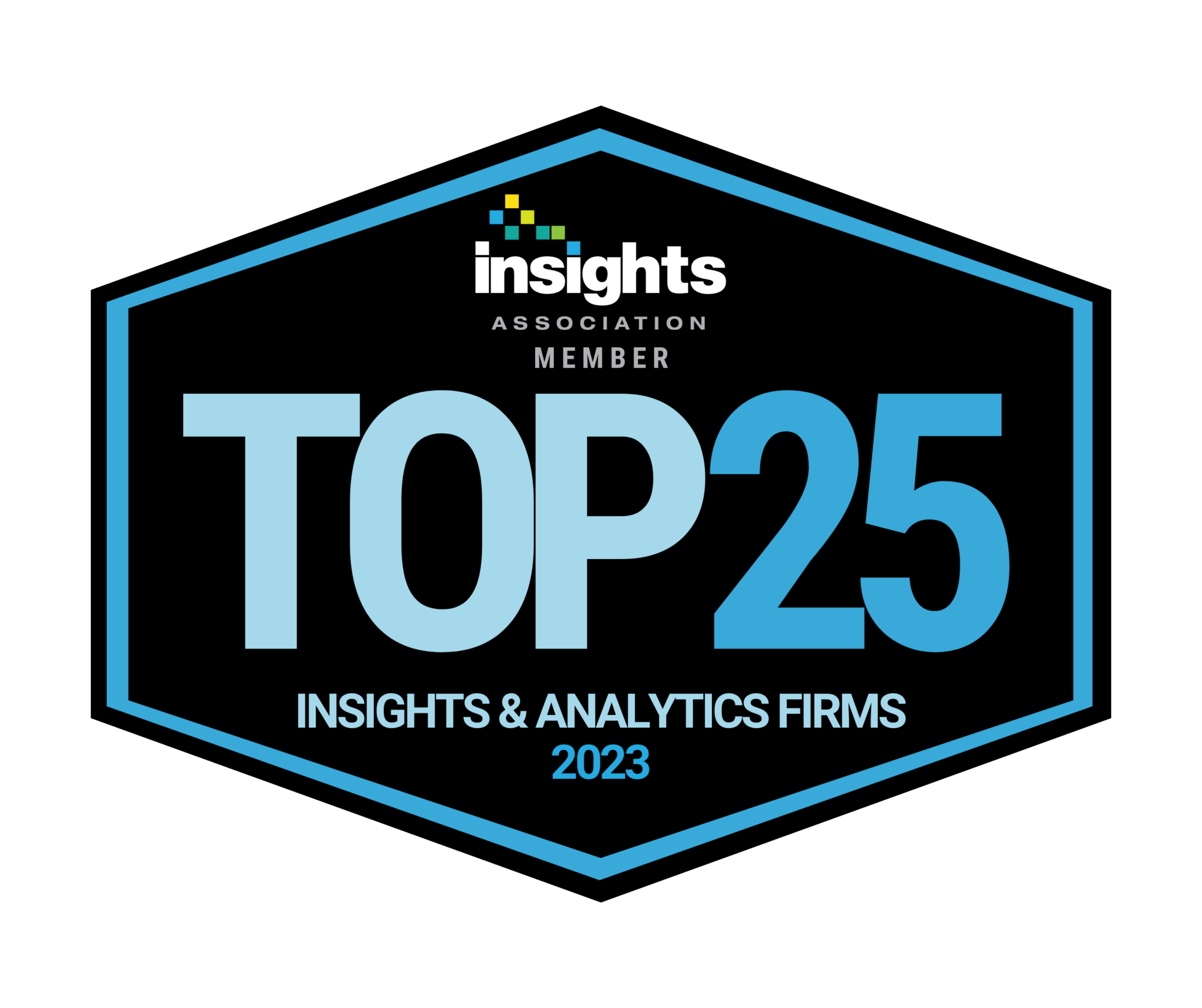 Screen Engine/ASI | About Us