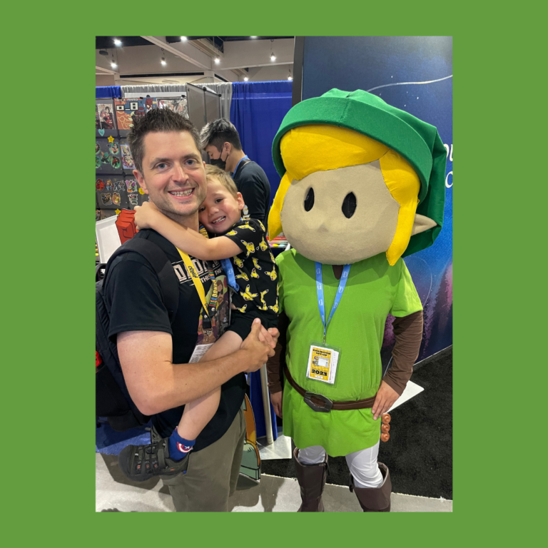 Screen Engine/ASI | Leading Research & Data Analytics Firm