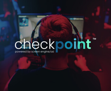 Screen Engine/ASI | Leading Research & Data Analytics Firm