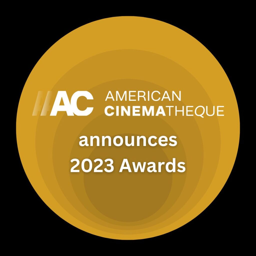 News Latest - Screen Engine/ASI