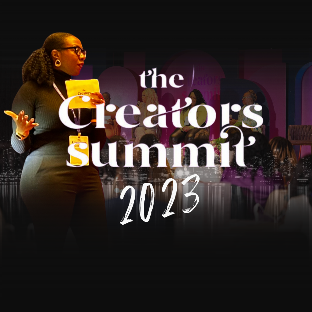 News Latest - Screen Engine/ASI