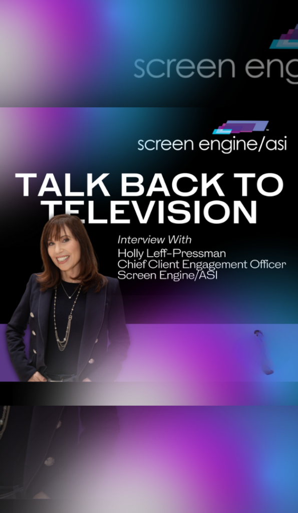 News Latest - Screen Engine/ASI