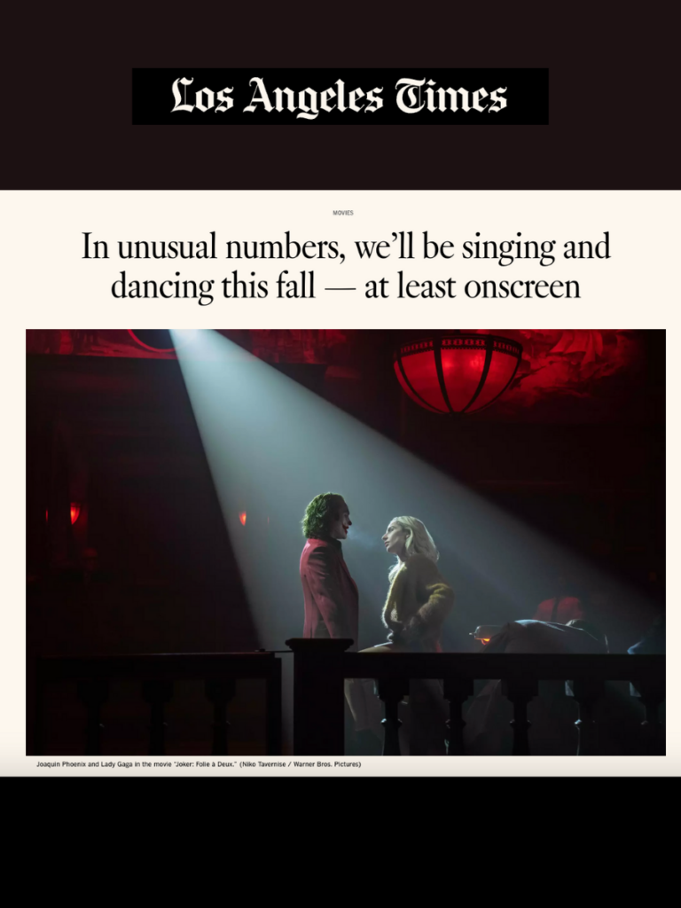 News Latest - Screen Engine/ASI