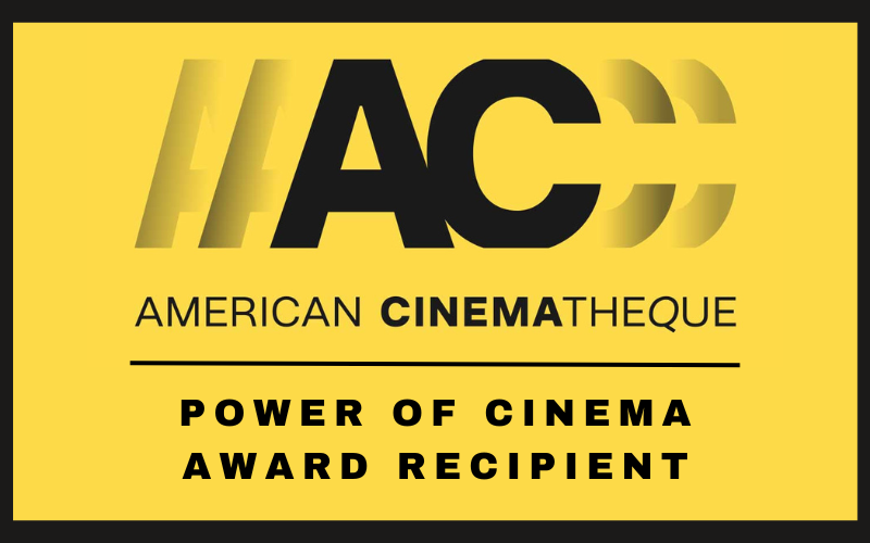 Screen Engine/ASI | Our Research and Data Analytics Abilities