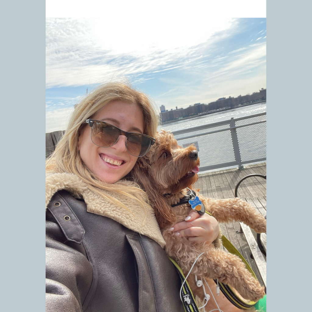 Screen Engine/ASI | Leading Research & Data Analytics Firm